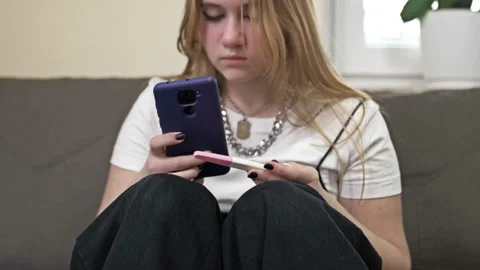 Girl Strip Stock Videos – Royalty-Free HD & 4K Videos | Page 2