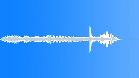 Sound Effect: Teenage Girl Kisses 06 ~ Download #153383963