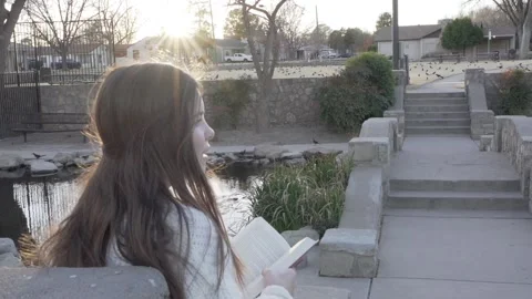 Take Off All Stock Videos – Royalty-Free HD & 4K Videos | Page 2