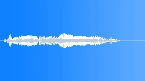 Teenage Girl Saying Disappointed Oh No 02 ~ Sound Effect #155213532