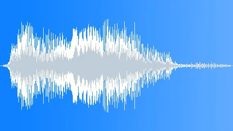 Girl Hello Sound Effects ~ Royalty Free Girl Hello Sounds | Pond5