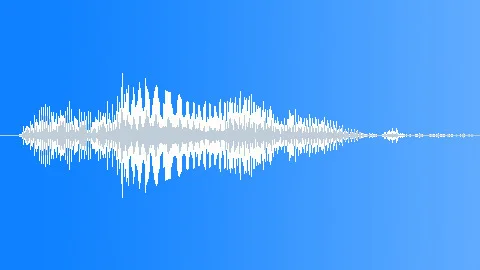 Sound Effect: Teenage Girl Saying You lost 03 ~ #162853283