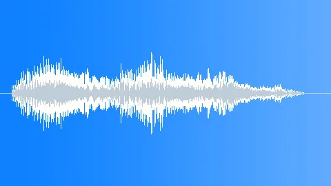 Girl Hello Sound Effects ~ Royalty Free Girl Hello Sounds | Pond5