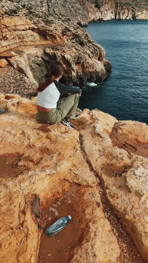 Teenage Botte Stock Videos – Royalty-Free HD & 4K Videos | Pond5