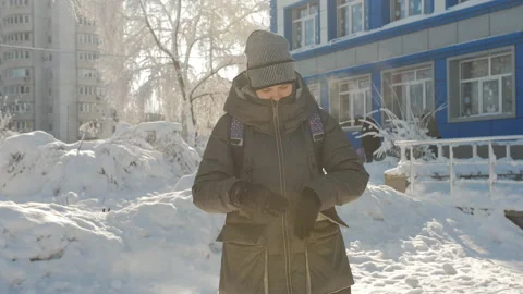 Your Welcome Girl Stock Videos – Royalty-Free HD & 4K Videos