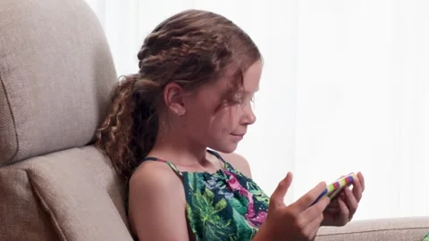 Videos From Her Stock Videos – Royalty-Free HD & 4K Videos