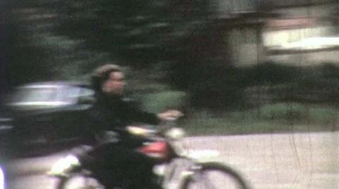 Boys S Stock Videos – Royalty-Free HD & 4K Videos | Pond5