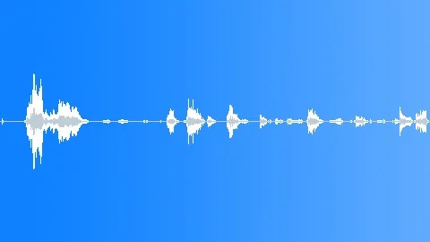 Teenage Reaction, Hurling Groan, Disgusting, Oh God, Females Ridiculing ...