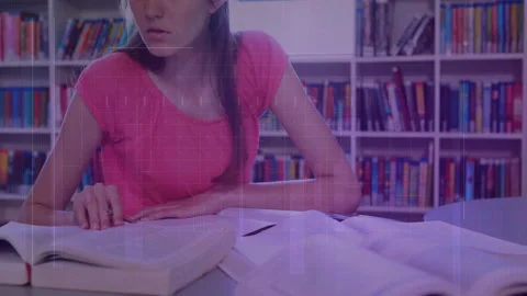 Plong Short Pencil Stock Videos – Royalty-Free HD & 4K Videos