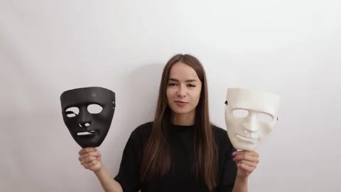 Actor Black Stock Videos – Royalty-Free HD & 4K Videos