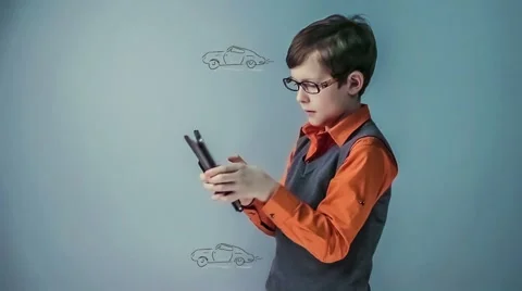 Go Cars Videos Stock Videos – Royalty-Free HD & 4K Videos | Pond5