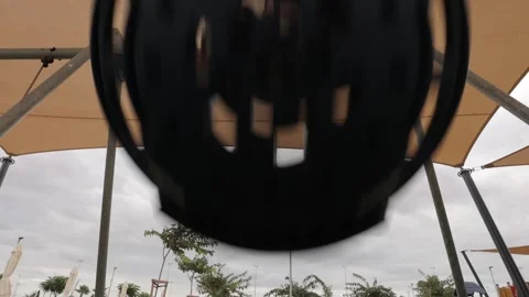 Pushing Time Back Stock Videos – Royalty-Free HD & 4K Videos | Pond5