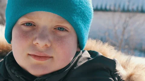 Unusual Watch Faces Stock Videos – Royalty-Free HD & 4K Videos | Pond5