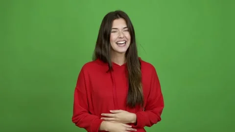 Female Brazilian Video Stock Videos – Royalty-Free HD & 4K Videos | Page 4