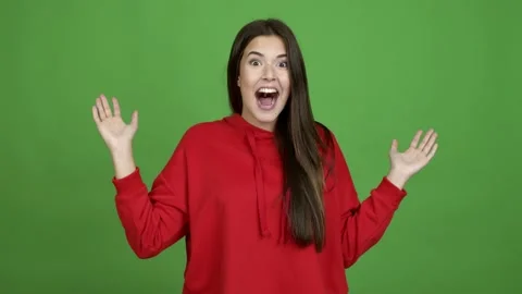 Female Brazilian Video Stock Videos – Royalty-Free HD & 4K Videos | Page 4