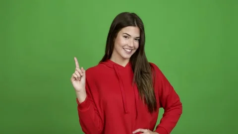 Female Brazilian Video Stock Videos – Royalty-Free HD & 4K Videos | Page 4