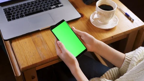 Phone Surr Stock Videos – Royalty-Free HD & 4K Videos