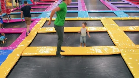 Local Teenager Girls Stock Videos – Royalty-Free HD & 4K Videos | Pond5