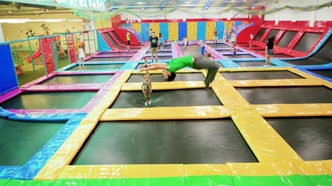 Local Teenager Girls Stock Videos – Royalty-Free HD & 4K Videos | Pond5