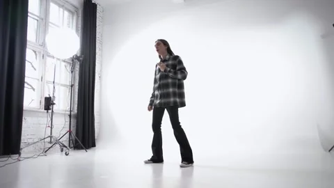 Voice Recording Photo Stock Videos – Royalty-Free HD & 4K Videos