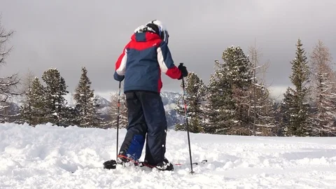 Teenager Scene Boy Stock Videos – Royalty-Free HD & 4K Videos