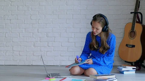 Happy Song Lyrics Stock Videos – Royalty-Free HD & 4K Videos | Pond5