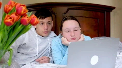 First Isit Good Stock Videos – Royalty-Free HD & 4K Videos