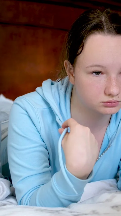 First Isit Good Stock Videos – Royalty-Free HD & 4K Videos