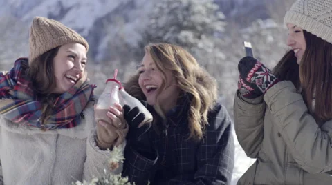 Hot Teens\ Stock Videos – Royalty-Free HD & 4K Videos