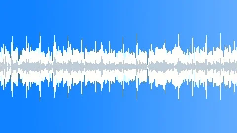 Teens Party Walla, Constant, Rowdy Group, Screaming, Howling, Whooping ...