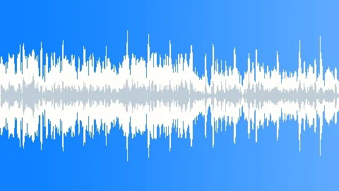 Sound Effect: Teens Party Walla, Constant, Rowdy Group, Screaming ...