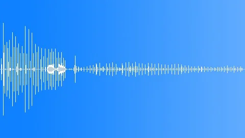 Teeth Chatter, Two Types, Comic, Scared or Cold ~ Clip #116296093