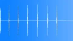 Chomp Cartoon Sound Effects ~ Chomp Cartoon Sounds | Pond5