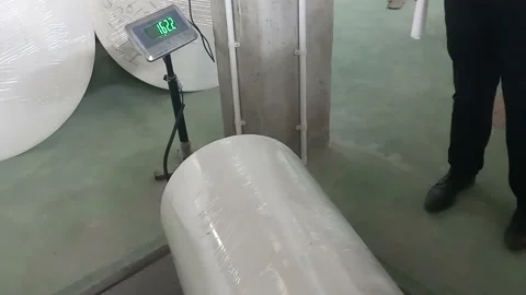 India B Roll Stock Videos – Royalty-Free HD & 4K Videos