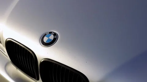 Close Tel Stock Videos – Royalty-Free HD & 4K Videos