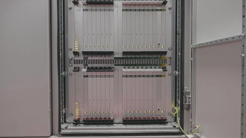 Routers Stock Video Footage | Royalty Free Routers Videos | Pond5