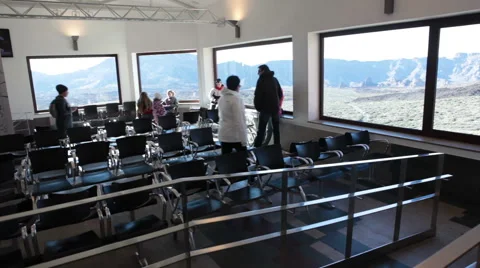 Foyer Car Stock Videos – Royalty-Free HD & 4K Videos | Pond5