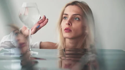 telekinesis power supernatural telepathy... | Stock Video | Pond5