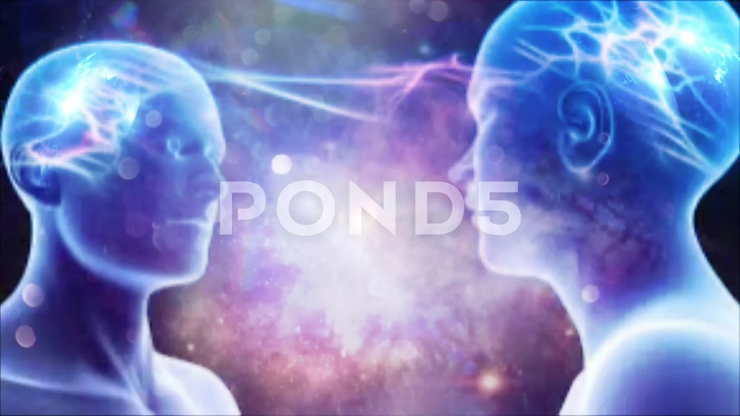 Hypnosis Brain Waves