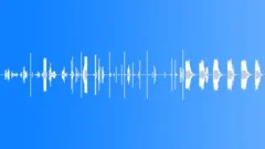 Phone Buzzing Sound Effects ~ Phone Buzzing Sounds | Pond5