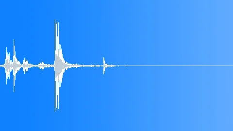 Sound Effect: TELEPHONE, RELAY - ANTIQUE NAVY BATTLESHIP PHONE SYSTEM ...