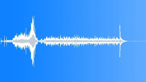 TELEPHONE, SWITCHBOARD - ANTIQUE PHONE SWITCHBOARD: DIAL 9 ~ Sound ...