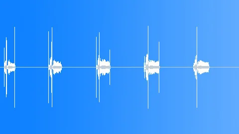 Telephone, Switchboard Antique Phone Switchboard: Dial 6,7,8,9,0 ~ Clip ...