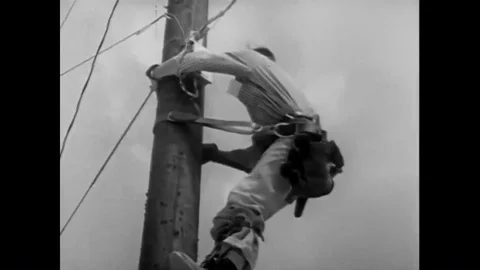 Telephone Booth Stock Footage ~ Royalty Free Stock Videos | Pond5