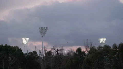 Afl Stock Video Footage | Royalty Free Afl Videos | Pond5