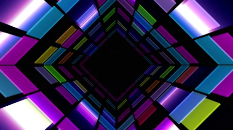 Teleporting Stock Video Footage | Royalty Free Teleporting Videos | Pond5