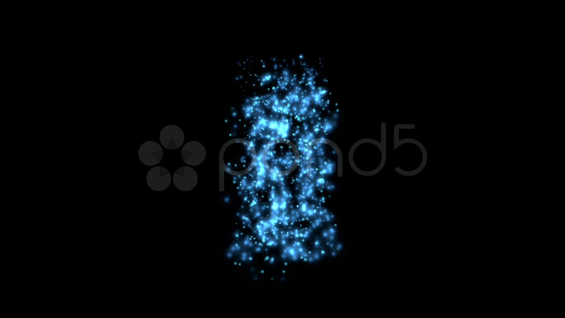 Star Trek Transporter Beam - The Best Picture Of Beam