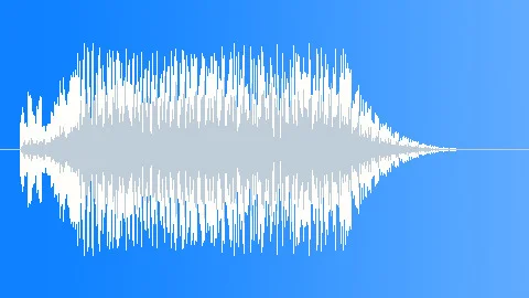 Teleportation Device Portal Sci-Fi Swish Effect ~ Stock Sound #237583322