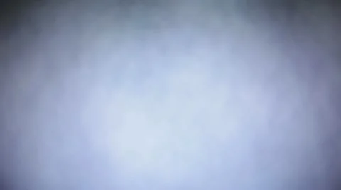 Blurry Tv Stock Footage ~ Royalty Free Stock Videos | Pond5