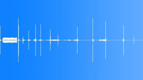 TELEVISION - OLD ROTARY DIAL TELEVISION: SWITCH ON, FLIP CHANNEL KNOB ...